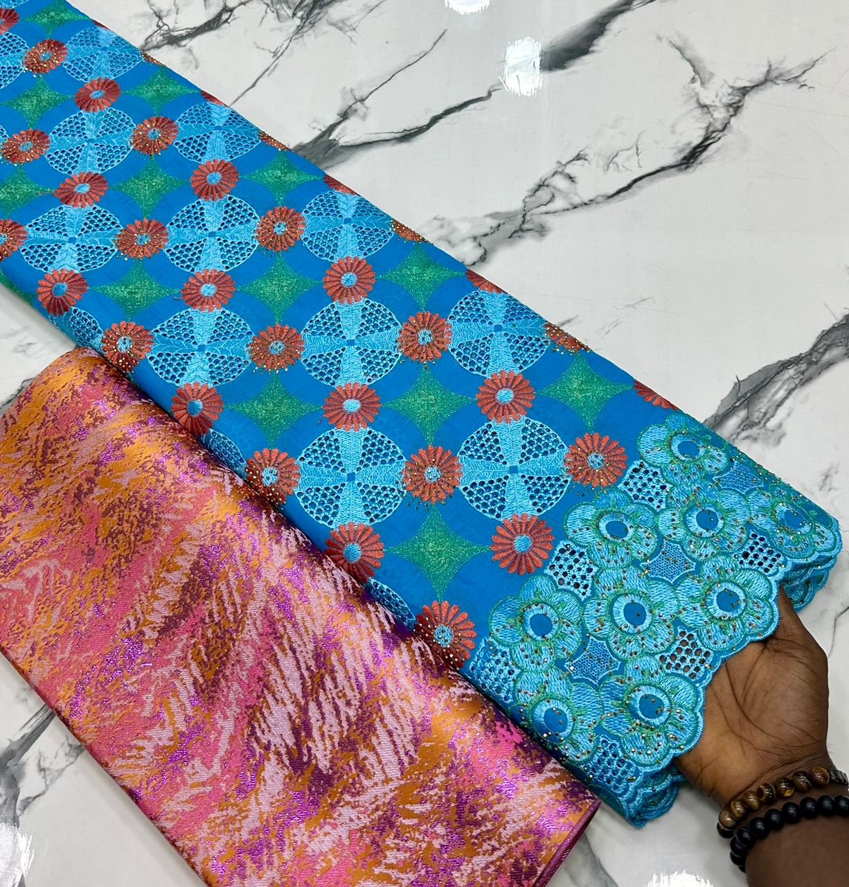 Best Deals in Nigeria | BestDealNaija